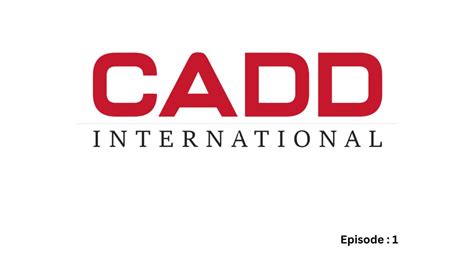 Cadd International Projects And Training In Sharjah On Linkedin Bim Is A