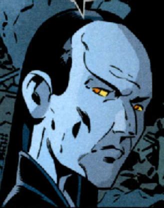 Characters In Fables Other Fables And Mundanes Tv Tropes