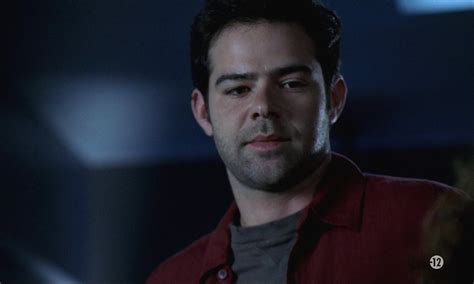 Les Experts Miami S01 E05 Le Diamant Est éternel Tf1