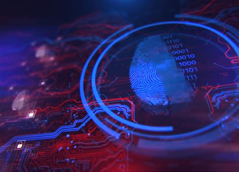 News Internal Ionize