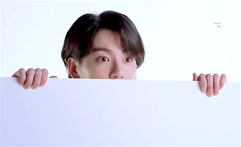 Jungkook With Phone  Jungkook Funny  Jungkook Cute  Hd Btstwt