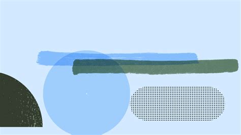 Web Usability Testing Best Practices For Devices And Browsers