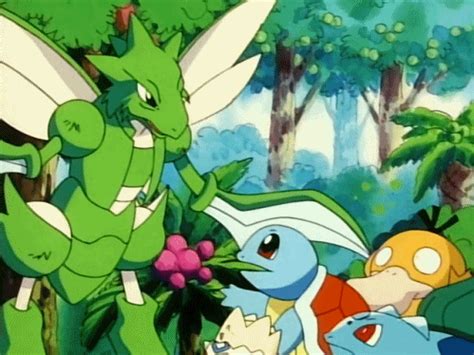 Download Scyther Pokémon Video Game Pokemon Squirtle Pokémon 