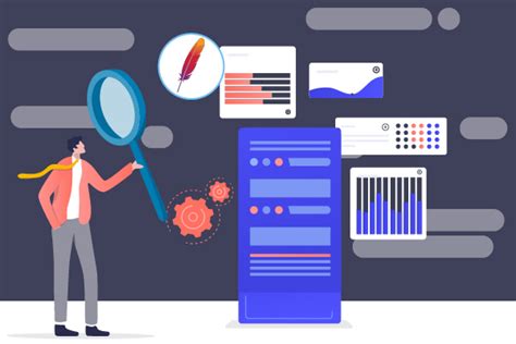 Using The Jmeter Throughput Shaping Timer Plugin Blazemeter