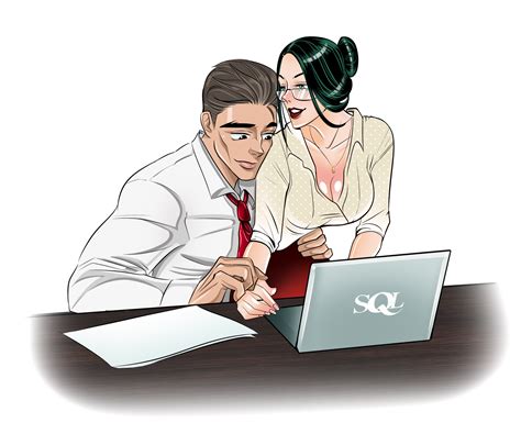 Expert Sex Tips For Men Babe Of Squirt