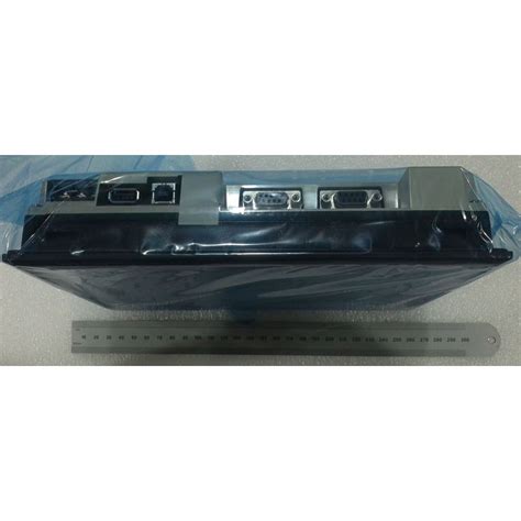 Programmable Terminal Hmi