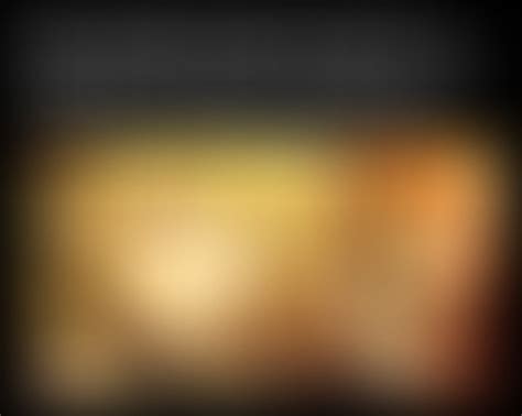 If Ruby Was Cooked Into A Yandere After 150 R Oshinokomemes