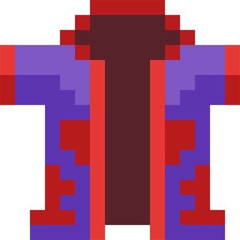 Favicon Contest Pixilart