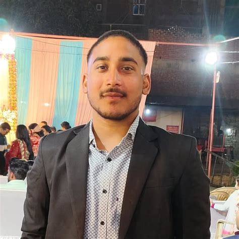 Kaystha Kabir Kabir Kaystha • Threads Say More