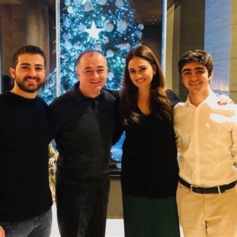 جولیا پطرس خواننده لبنانی کیست؟