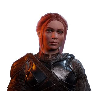 Bg3 Races And Subraces Comprehensive Guide