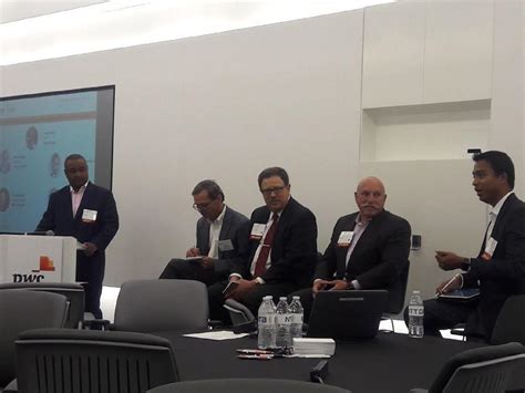 Soumya Banerjee On Linkedin Pwc Automation Cybersecurity