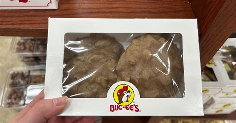 16 Buc Ees Desserts That Are Worth The Stop Financebuzz