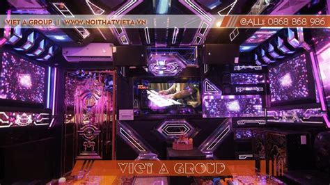 L U C N Bi T Trong Thi C Ng Karaoke Chuy N Nghi P