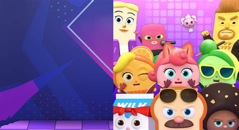 소맥거핀 일상만화2 애니맥스