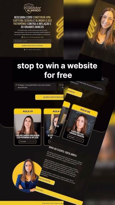 Website For Free👇 Rccodex Webdesign Website Youtube