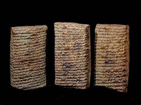 Cdlitablet Cuneiform Digital Library Initiative