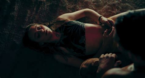 Dead Sea Nude Scenes Celebs Nude Video Nudecelebvideonet