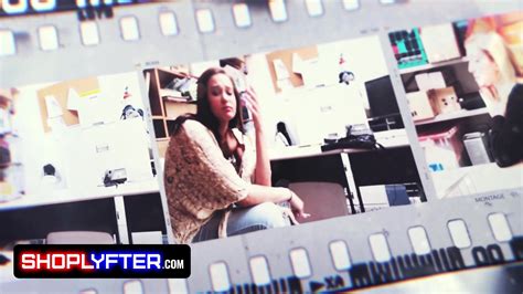 Last Week On Team Skeet 05 20 2024 05 26 2024 Trailer Compilation Bella Blonde Eporner