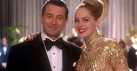 20 Mafia Movies That Were Based On True Stories