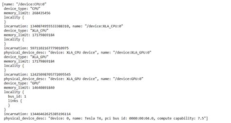 Tutorial Google Colab 101 dengan Python - Tip, Trik, dan FAQ