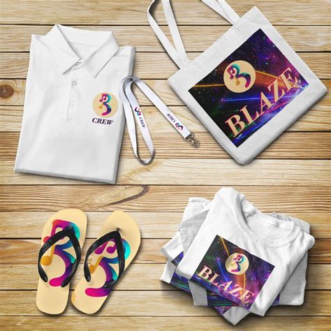 Themagictouch Ttc 31 Transfer Paper A4 100 Sheet Pack Transfer