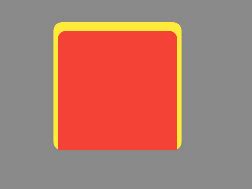 Android How To Implement Stack Correctly In Flutter Stack Overflow