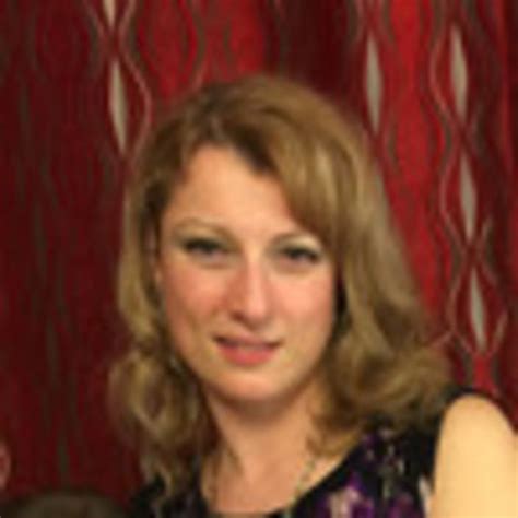 Ioana Pereni Consultant Royal Devon And Exeter Nhs Foundation Trust