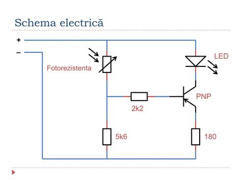 1 Senzor Lumina Review 2010 Pptx