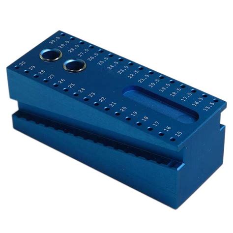 Endometer Td1200 Dentaland