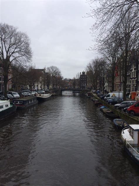 Ed Plummer Edplummer Twitter