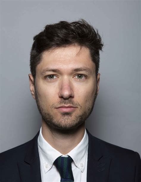 Cisco No Blog Title Set