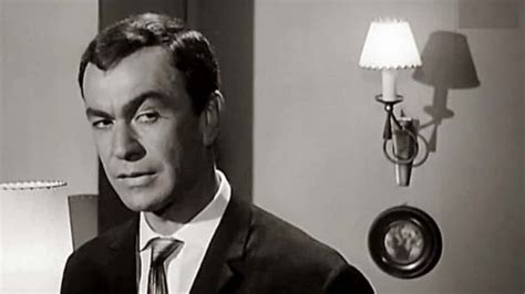 اسرار تعرفها لأول مرة عن عادل ادهم أنوثتك