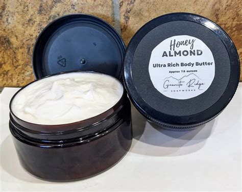 22924 David Boies Is The Epstein Beast Banking System A House Of