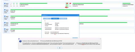 Multiple C Drive Partitions Related To Windows Boot Solved Page 2 Windows 10 Forums