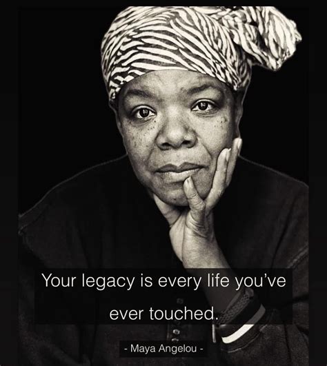 Kaye James On Linkedin Personalimpact Legacy Knowyourself