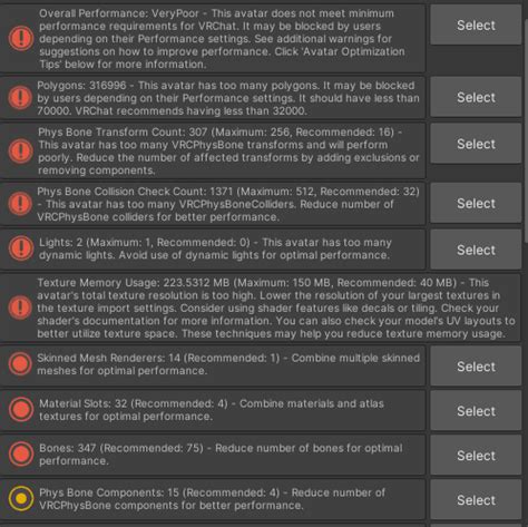 Rotty Thotty Pc Payhip