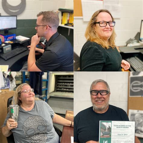 Purchasing Update Fastco Industries Inc