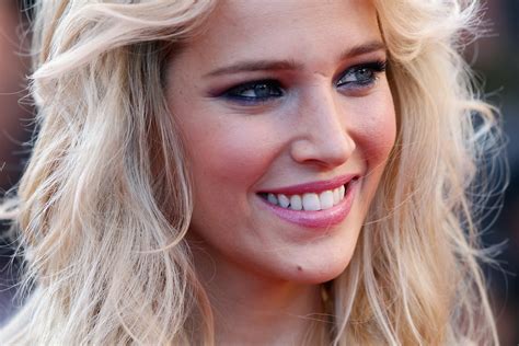 Luisana Loreley Lopilato