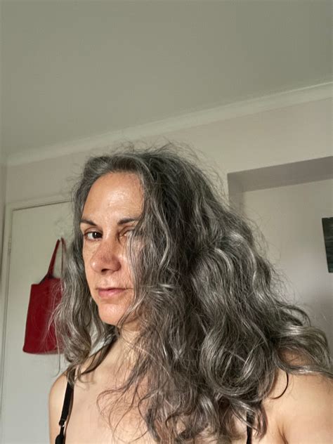 Upasana Papadopoulos Medium