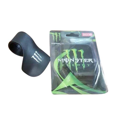 Accelerator Cap For Motorcycle Bd