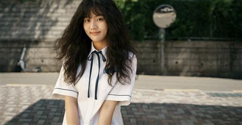 Love Untangled Movie Watch Streaming Online