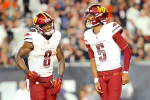 Falcons To Sign Brian Robinson Jr Nfl News Fantasy Football