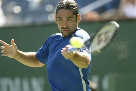 Marcelo Ríos Recibe Tremendo Regalo De La Atp Por Su Cumpleaños 48