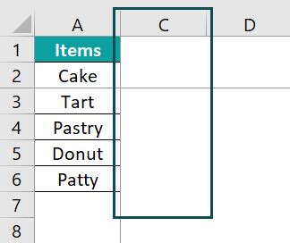 Freeze Panes In Excel Examples How To Freeze Unfreeze