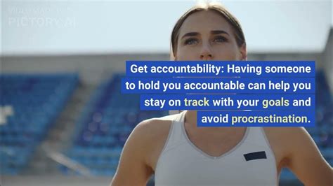 How To Stop Procastination And How To Get Of Distraction Youtube