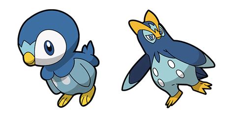 Pokemon Pikachu Pixel Animated Cursor Sweezy Custom Cursors