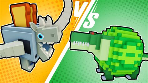 Train Brainrot To Fight Codes August 2025 Powerup Gamer