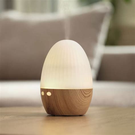 Hannes Difuuser Ø11 X 16 Cm Jysk Alati Head Pakkumised