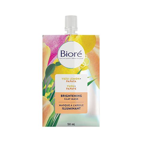 Biore The Beauty Garage